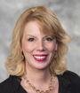 Karyn Cavanaugh, Voya Investment Management | The Glasshammer