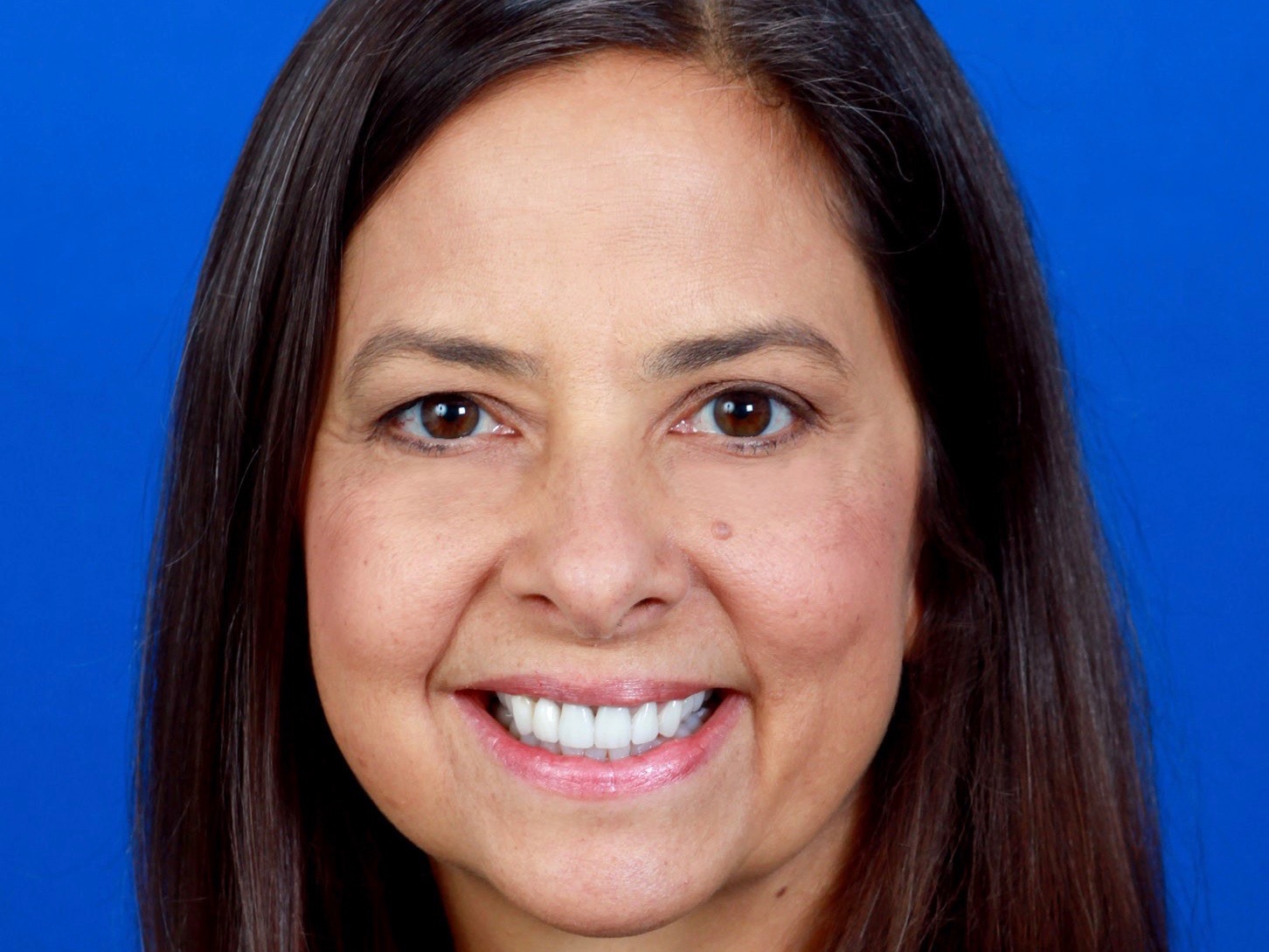 Voice of Experience: Mindy Mercaldo, Head of U.S. Branch Channel, Citi