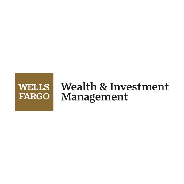 Wells Fargo | The Glasshammer