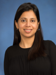 Pooja Mishra Prahlad: Partner, Head of Americas Equity Structuring ...