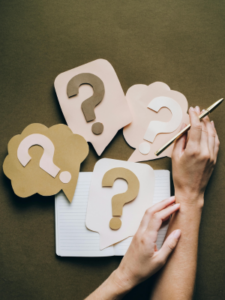 When Your Career Hits a Plateau, What is Next? | The Glasshammer